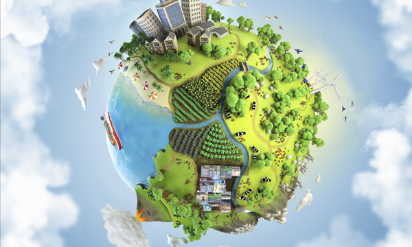 Progress in Geography: Key Stage 3 Second Edition: Boost | Content List ...