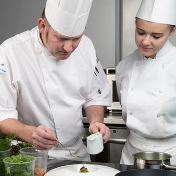 Practical Cookery, 14th Edition: Boost | Boost Learning