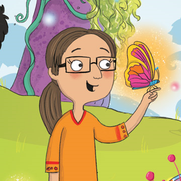 Cambridge Primary Computing Teacher's Guide 6 with Boost Subscription ...