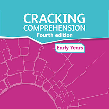 Boost Learning - Courses | Resources | Lessons | eBooks | Knowledge Tests