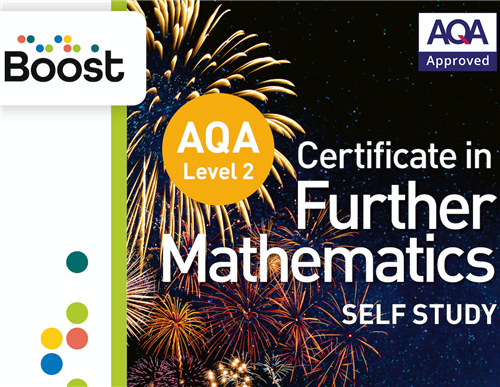 Boost Learning - Courses | Resources | Lessons | eBooks | Knowledge Tests