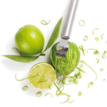 Boost Learning - Courses | Resources | Lessons | eBooks | Knowledge Tests