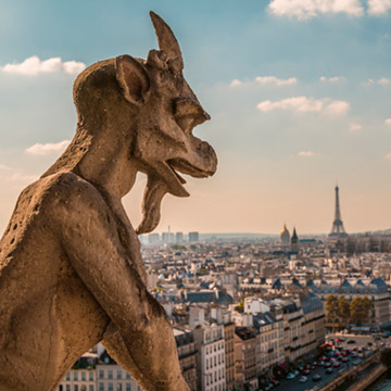 Boost Learning - Courses | Resources | Lessons | eBooks | Knowledge Tests