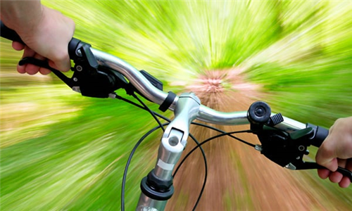 Boost Learning - Courses | Resources | Lessons | eBooks | Knowledge Tests