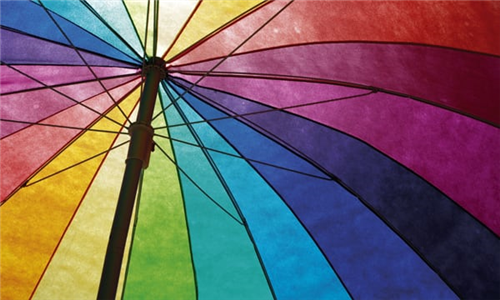 Boost Learning - Courses | Resources | Lessons | eBooks | Knowledge Tests