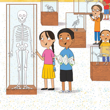 Boost - Courses | Resources | Lessons | eBooks | Knowledge Tests