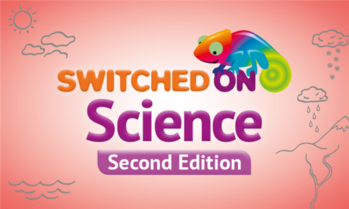 Boost Learning - Courses | Resources | Lessons | eBooks | Knowledge Tests