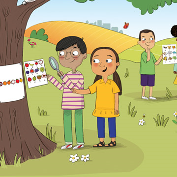 Boost Learning - Courses | Resources | Lessons | eBooks | Knowledge Tests