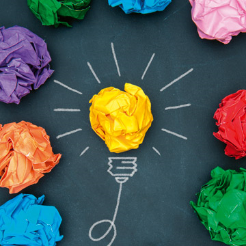 Boost Learning - Courses | Resources | Lessons | eBooks | Knowledge Tests