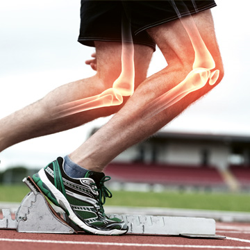 OCR Levels 1 and 2 Cambridge National in Sport Science (J828): Boost ...