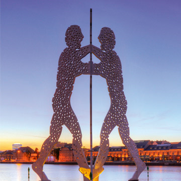 Boost Learning - Courses | Resources | Lessons | eBooks | Knowledge Tests