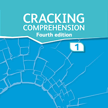 Boost - Courses | Resources | Lessons | eBooks | Knowledge Tests
