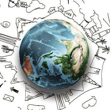 Boost Learning - Courses | Resources | Lessons | eBooks | Knowledge Tests