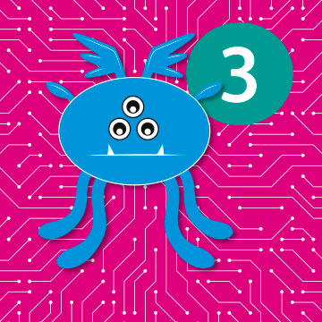 Boost Learning - Courses | Resources | Lessons | eBooks | Knowledge Tests