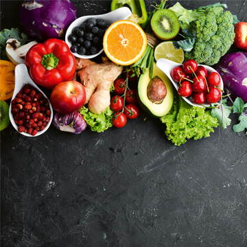 Boost Learning - Courses | Resources | Lessons | eBooks | Knowledge Tests