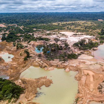 Boost Learning - Courses | Resources | Lessons | eBooks | Knowledge Tests