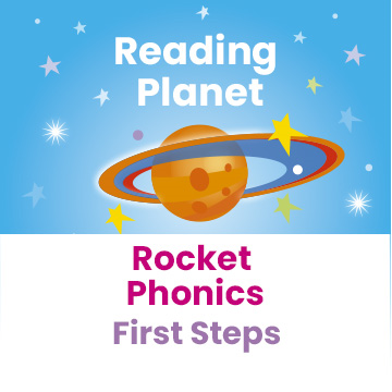 Boost Learning - Courses | Resources | Lessons | eBooks | Knowledge Tests