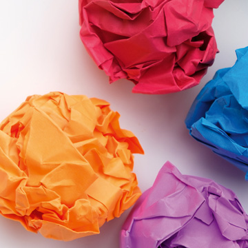 Boost Learning - Courses | Resources | Lessons | eBooks | Knowledge Tests