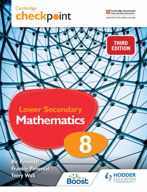 Boost Learning - Courses | Resources | Lessons | eBooks | Knowledge Tests