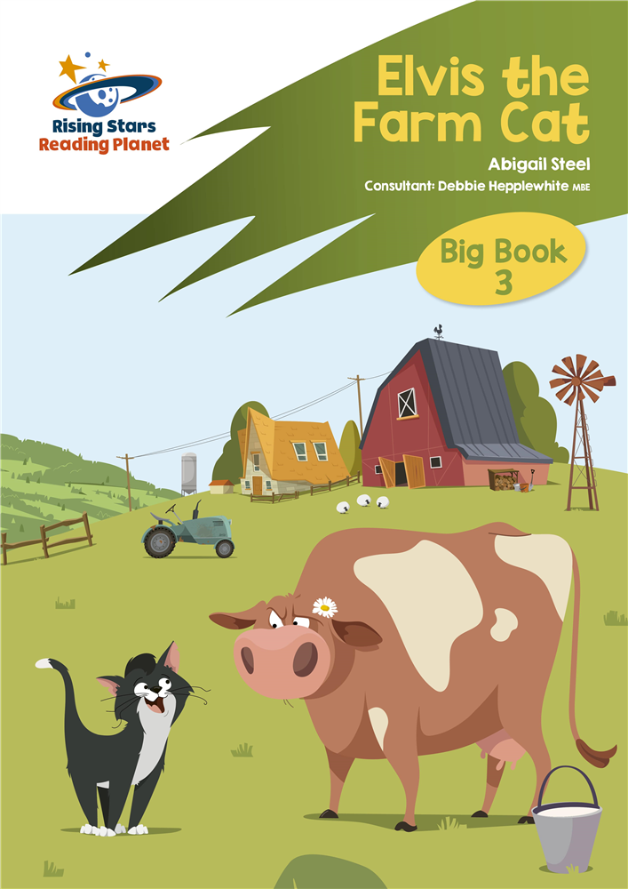 Boost Learning - Courses | Resources | Lessons | eBooks | Knowledge Tests