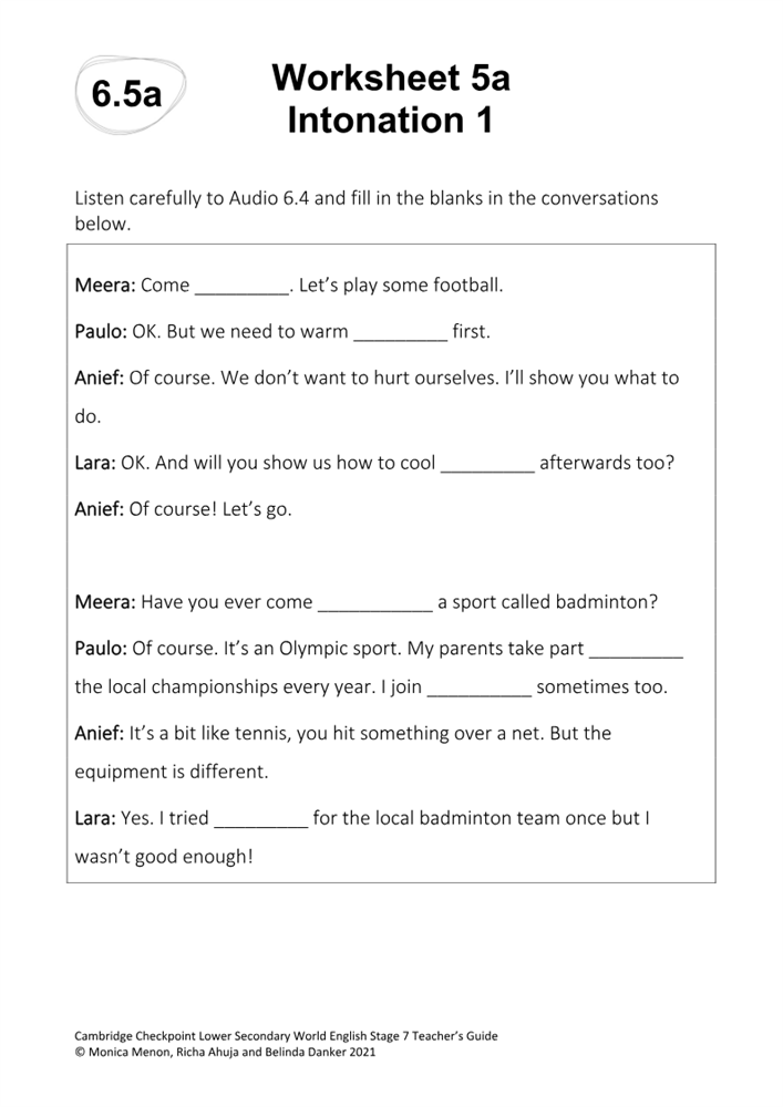 Boost Learning - Courses | Resources | Lessons | eBooks | Knowledge Tests